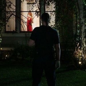 Web of Lies: Season 3, Episode 9 - Rotten Tomatoes