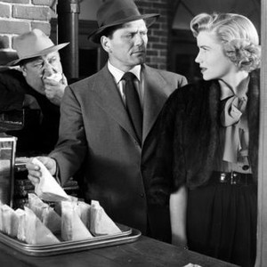 Paul Maxey - Rotten Tomatoes