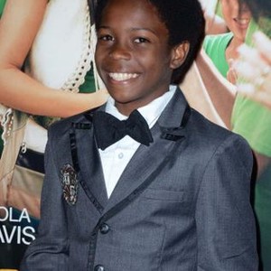 Dante Brown - Rotten Tomatoes