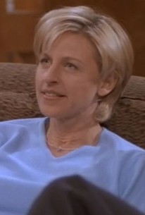 Ellen: Season 4, Episode 23 | Rotten Tomatoes