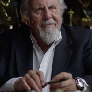 Dean Martin: King of Cool - Rotten Tomatoes