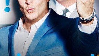 Donny! - Rotten Tomatoes