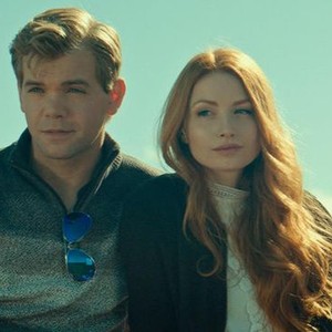 Identity - Rotten Tomatoes