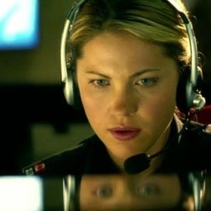 Flashpoint: Season 2, Episode 2 - Rotten Tomatoes