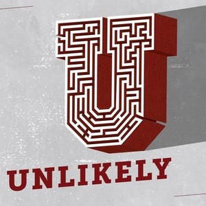 Unlikely - Rotten Tomatoes