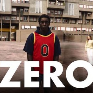 Zero - Rotten Tomatoes