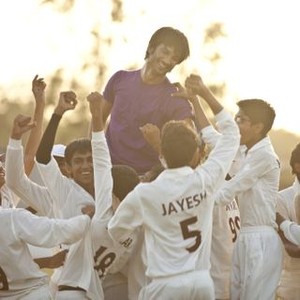 Kai Po Che! - Rotten Tomatoes