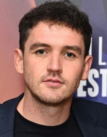 Robbie O'Neill - Rotten Tomatoes