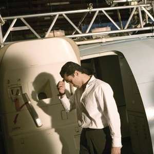 United 93 - Rotten Tomatoes