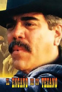 El engaño de un texano | Rotten Tomatoes