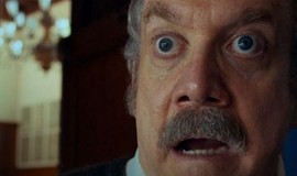 The Holdovers - Rotten Tomatoes