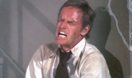 Earthquake - Rotten Tomatoes