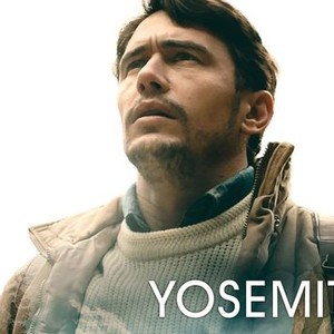 Yosemite - Rotten Tomatoes