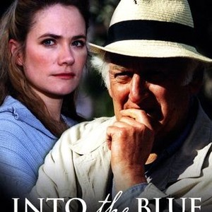 Into the Blue - Rotten Tomatoes