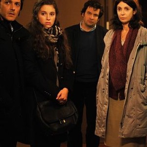 24 Days - Rotten Tomatoes