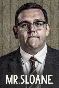 Mr. Sloane: Season 1 | Rotten Tomatoes