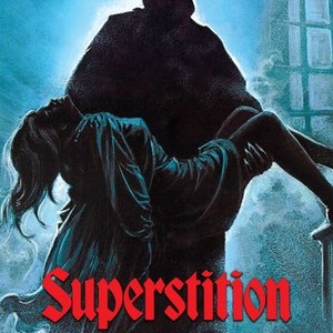 Superstition - Rotten Tomatoes