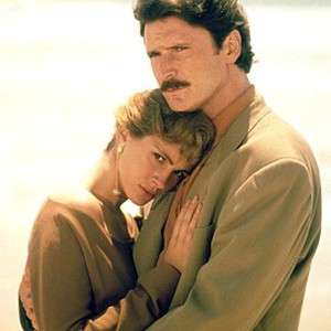 Patrick Bergin - Rotten Tomatoes