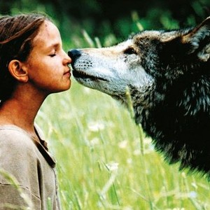 Wolf Summer - Rotten Tomatoes