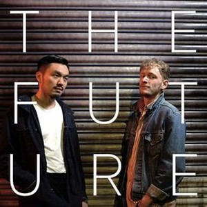 The Future - Rotten Tomatoes