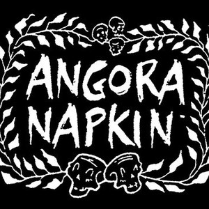 Angora Napkin - Rotten Tomatoes