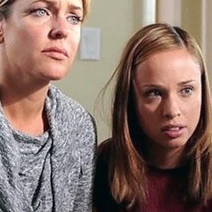 Killer Assistant - Rotten Tomatoes