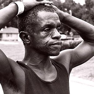 Bayou Blue - Rotten Tomatoes