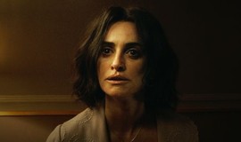 Ferrari - Trailers & Videos | Rotten Tomatoes