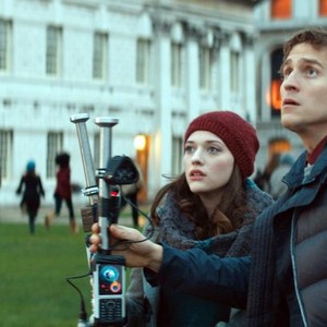 Jonathan Howard - Rotten Tomatoes