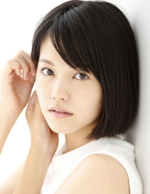 Sara Shida - Rotten Tomatoes