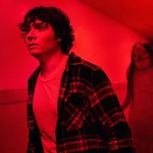 Austin Zajur - Rotten Tomatoes