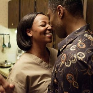 Conrad Coates - Rotten Tomatoes