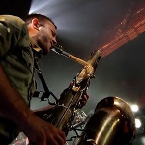 The Devil's Horn - Rotten Tomatoes