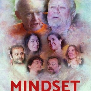 Mindset - Rotten Tomatoes