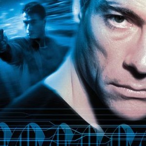 Replicant - Rotten Tomatoes