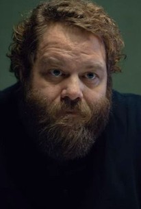 Trapped: Season 3, Episode 4 | Rotten Tomatoes