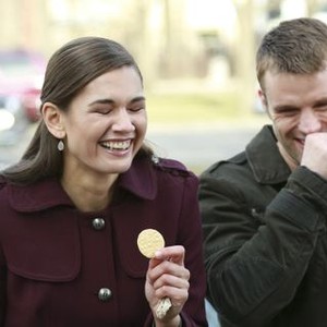 Teri Reeves - Rotten Tomatoes