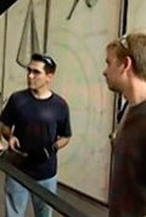 Unchained Reaction: Season 1, Episode 2 | Rotten Tomatoes