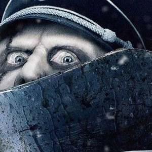 Dead Snow: Red vs. Dead - Rotten Tomatoes