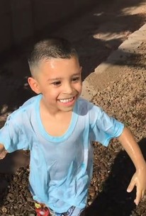 Damian & Deion in Motion: Season 1, Episode 3 - Rotten Tomatoes