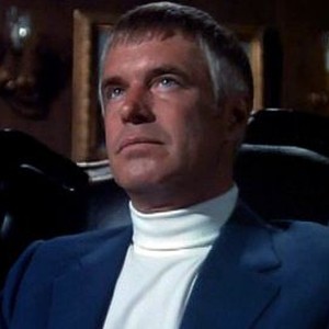 Project Phoenix - Rotten Tomatoes