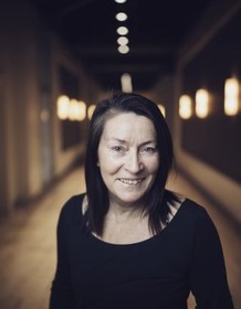 Annette Clarke | Rotten Tomatoes