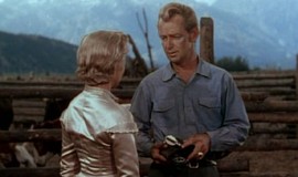 Shane - Rotten Tomatoes