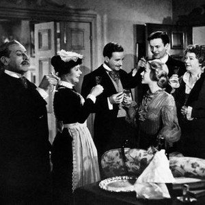 Kathleen Harrison - Rotten Tomatoes