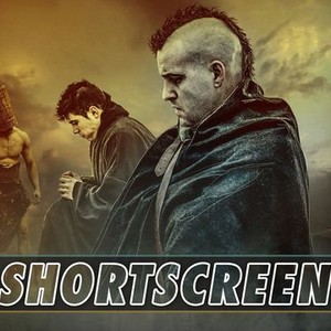 Shortscreen - Rotten Tomatoes