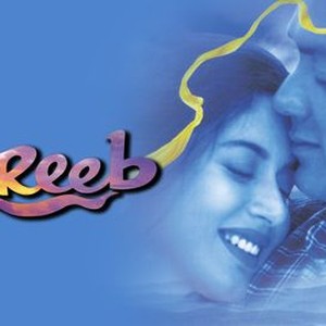 Kareeb - Rotten Tomatoes