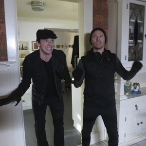 Such Good People - Rotten Tomatoes