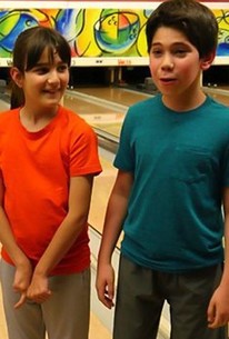 Rank the Prank: Season 1, Episode 6 | Rotten Tomatoes