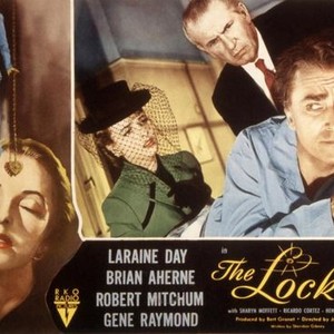 Rotten Tomatoes: Movies | TV Shows | Movie Trailers | Reviews - Rotten ...