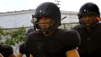 Texas 6 | Rotten Tomatoes